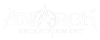 Anarch Entertainment - NOISZ Wiki