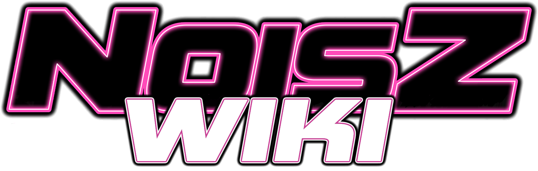 NOISZ Official Wiki